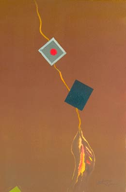 art points of interest for art lovers and artists December 2020.alan ...