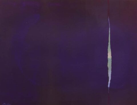 Paintings with That Certain Feeling. Buy unique art from the artist